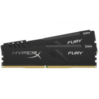 32GB DDR4 3200MHz HyperX HX432C16FB4K2/32