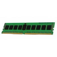 4GB DDR4 2666MHz Kingston KVR26N19S6/4BK