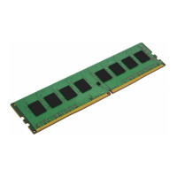 16GB DDR4 2400MHz Kingston KVR24N17D8/16 Bulk