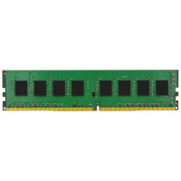 32GB DDR4 3200MHz Kingston KVR32N22D8/32