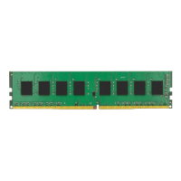 32GB DDR4 2666MHz Kingston KVR26N19D8/32