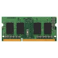 8 GB DDR4 3200MHz Kingston KVR32S22S8/8