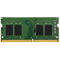 4 GB DDR4 3200MHz Kingston KVR32S22S6/4