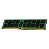 32GB DDR4 2400MHz Kingston KTD-PE424/32G