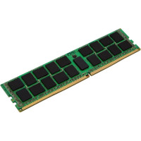 16GB DDR4 2666MHz Kingston KCP426ND8/16