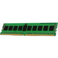 8GB DDR4 3200MHz Kingston KVR32N22S8/8