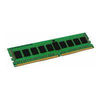 16GB DDR4 3200MHz Kingston KVR32N22D8/16