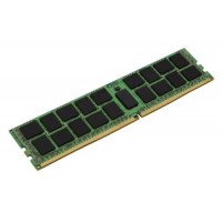 16GB DDR4 2400MHz Kingston KSM24RD8/16HAI