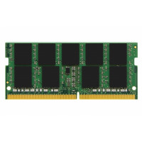4 GB DDR4 2666MHz Kingston KVR26S19S6/4