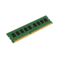 4 GB DDR3 1600MHz Kingston KVR16LN11/4