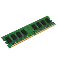 8 GB DDR3 1600MHz Kingston KVR16LN11/8