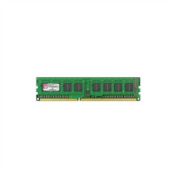 2 GB DDR3 1600MHz Kingston KVR16N11/2