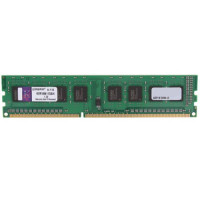 4 GB DDR3 1600MHz Kingston KVR16N11S8/4