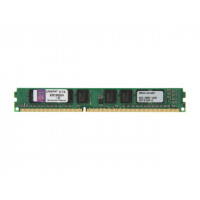 4 GB DDR3 1333MHz Kingston KVR13N9S8/4