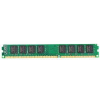 8 GB DDR3 1600MHz Kingston KVR16N11/8