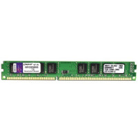 8 GB DDR3 1333MHz Kingston KVR1333D3N9/8G