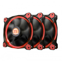 120x120 Thermaltake Riing 12 Red (3)