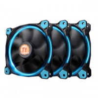 120x120 Thermaltake Riing 12 Blue (3)