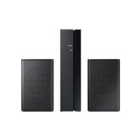 Samsung SWA-8500S/EN