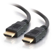 Kabl HDMI 2.0 M/M 2m