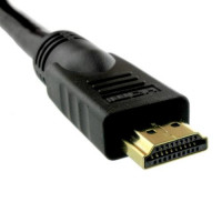 Kabl HDMI-M/M 15m