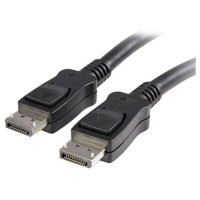 Kabl DisplayPort/DisplayPort M/M 1.8m