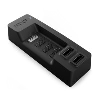 NZXT Interni USB hub (AC-IUSBH-M1)