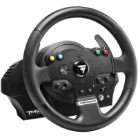 Thrustmaster TMX FFB Racing Wheel PC/XBOXONE