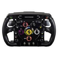 Thrustmaster Ferrari F1 Wheel "Add on" PC/PS3