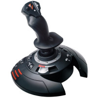 Thrustmaster T Flight Stick X PC/PS3