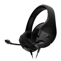 HyperX Cloud Stinger HHSS1C-AA-BK/G