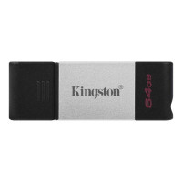 64 GB 3.2, Kingston DT80/64GB