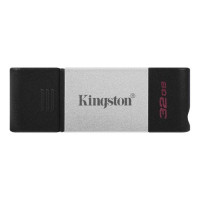 32 GB 3.2, Kingston DT80/32GB