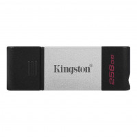 256 GB 3.2, Kingston DT80/256GB