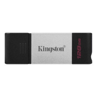 128 GB 3.2, Kingston DT80/128GB