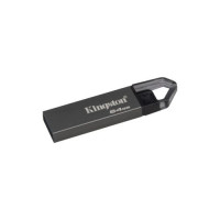 64 GB 3.0, Kingston DTMRX/64GB