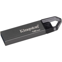 16 GB 3.0, Kingston DTMRX/16GB