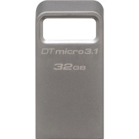 32 GB 3.1, Kingston DTMC3/32GB