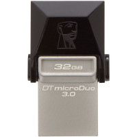 32 GB 3.0, Kingston DTDUO3/32GB