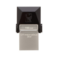 16 GB 3.0, Kingston DTDUO3/16GB