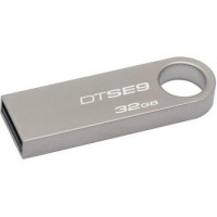 32 GB 2.0, Kingston DTSE9H/32GB