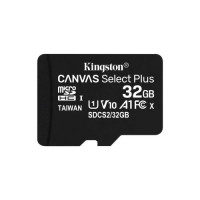 SD Card 32 GB Kingston SDCS2/32GB SP