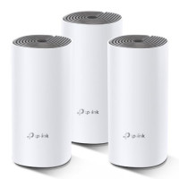 TP-Link Deco E4(3-PACK)