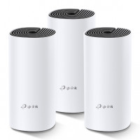 TP-Link Deco M4(3-PACK)