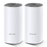 TP-Link Deco E4(2-PACK)