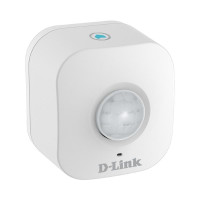 D-Link DCH-S150/E
