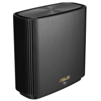 Asus ZenWiFi AX (XT8) Black