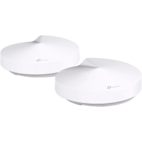 TP-Link Deco M5(2-PACK)