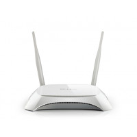 TP-Link TL-MR3420 3G/4G