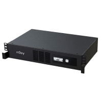 NJOY Code 2000 1200W UPS (UPLI-LI200CO-AZ01B)